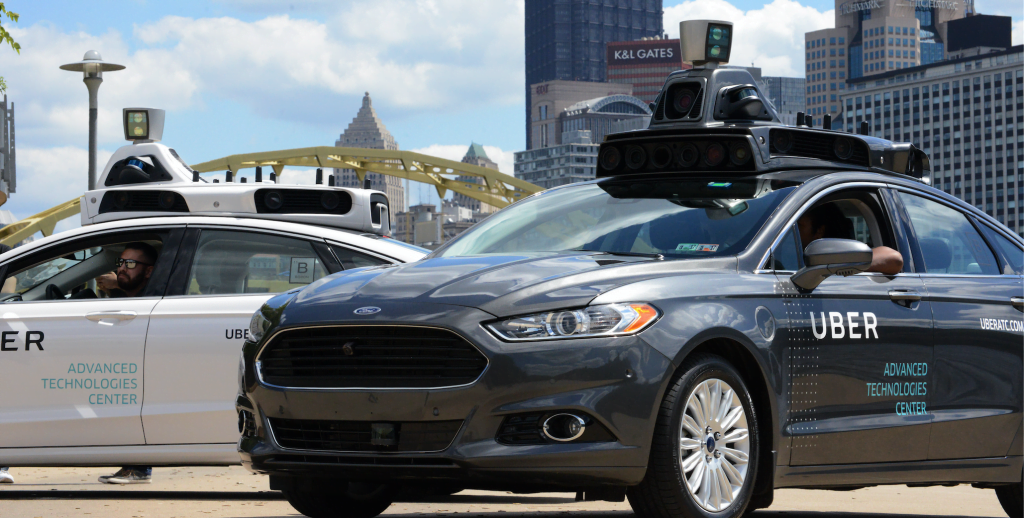 Tech Giants Takes a Big Leap In Artificial Intelligence | Avise Analytics