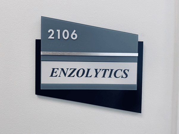 5 Reasons Why Enzolytics is a Compelling Choice!